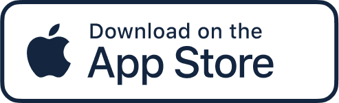 Wollit Credit Builder - What is the Experian credit score range in the UK?