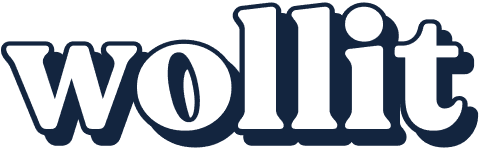 Wollit Credit Builder - Get the credit score you deserve