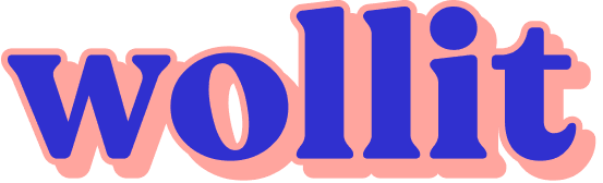 Wollit - Rent reporting, credit insights, and tools to build financial ...